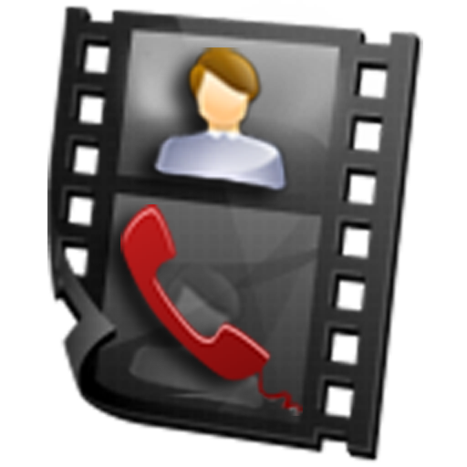 Video Caller Id - App on Amazon Appstore