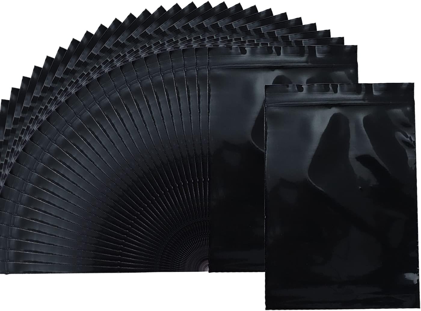 Amazon.com: Sanitary Disposal Bags Pack of 200,Cute Purple Sanitary Pad ...