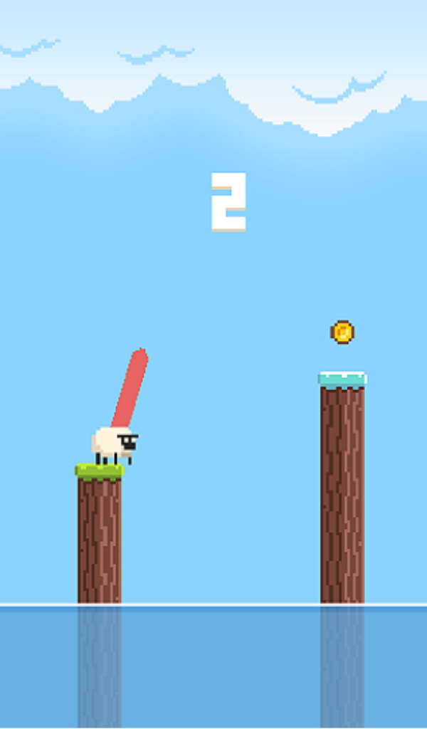 Sheep Pop Game for Kids - App on Amazon Appstore