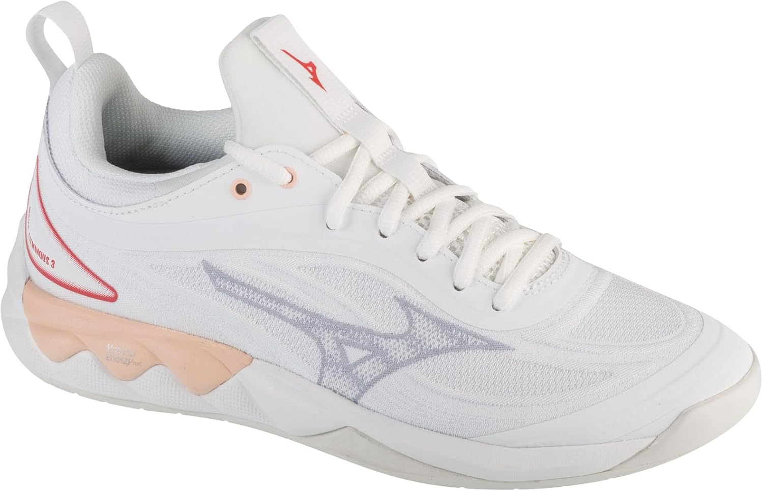 Amazon.com | Mizuno Women's Volleyball Shoes | Volleyball
