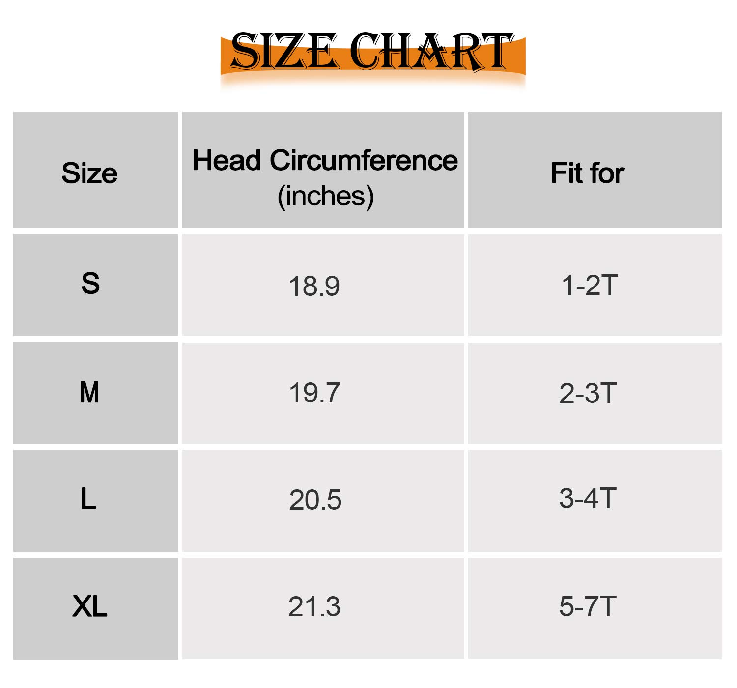 Sombrero para el sol para beb...B086MKSZQ4 | Encarguelo.com