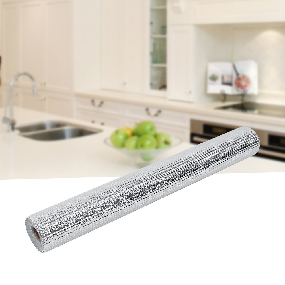 Insulation Under Cabinets For Kitchen