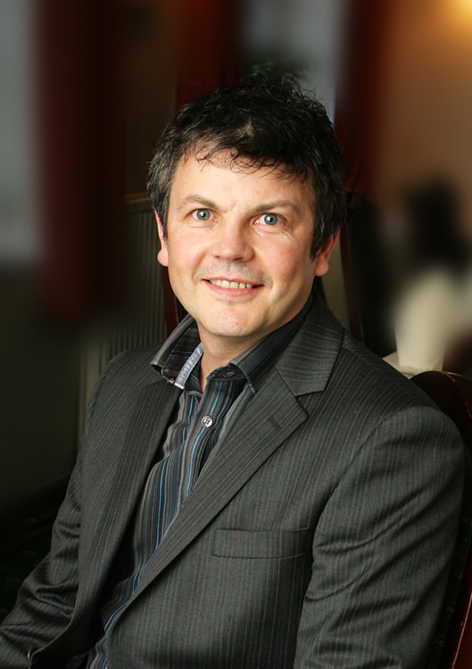 Amazon.co.uk: David Hodgson: books, biography, latest update