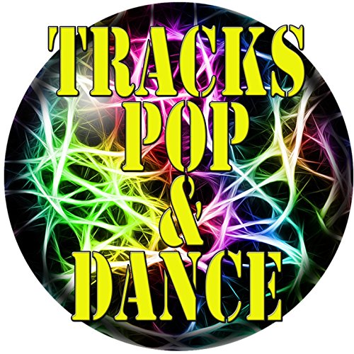 Amazon.com: Tracks Pop & Dance : VARIOUS ARTISTS: Digital Music