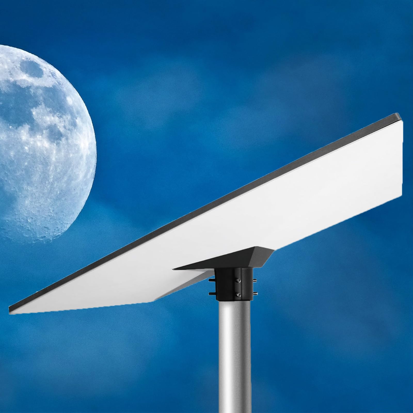 Buy Starlink Gen 3 Pipe Adapter, for Starlink, Pole Adapter ing Kit for ...