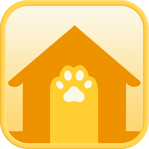 Shimeji Home: My Desktop Pet - Aplicativo na Amazon Appstore
