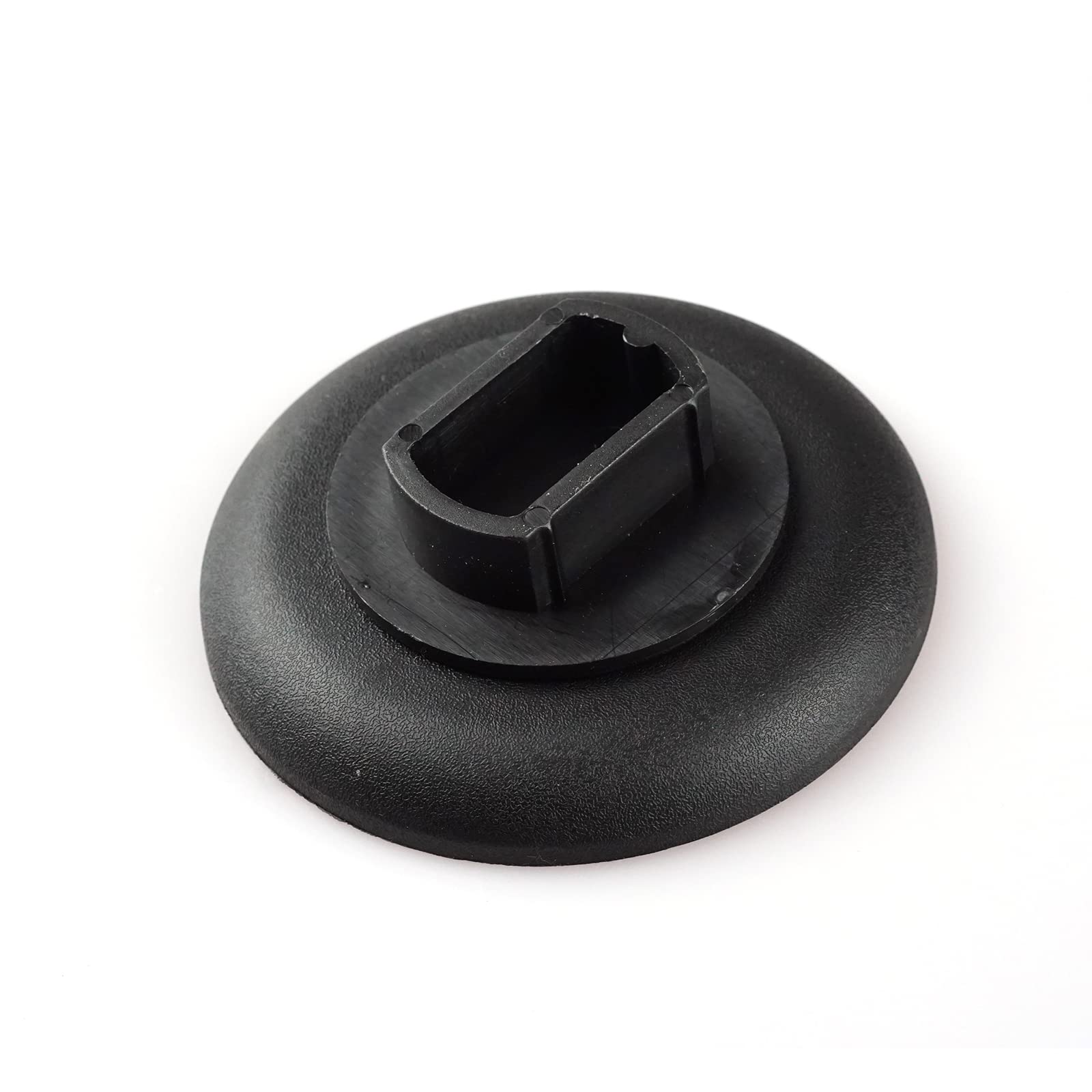 Authentic Mopar Fifth Wheel Gooseneck Bed Plug Cover Kit, 51% OFF