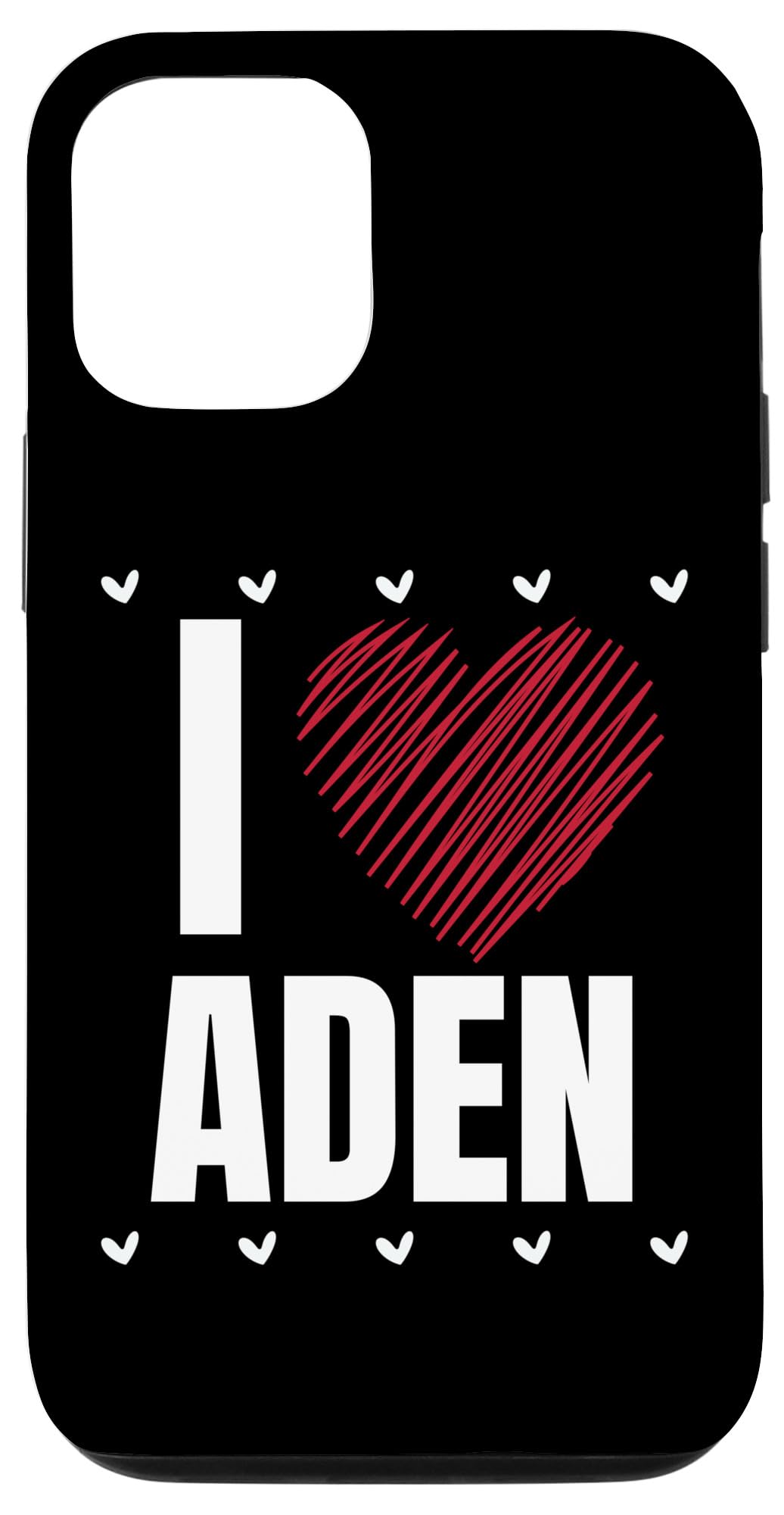 Aden Memes Roblox New Eden Iceberg Explained (400 SUBS SPECIAL)