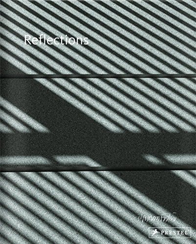 Buy Reflections Book Online at Low Prices in India | Reflections ...