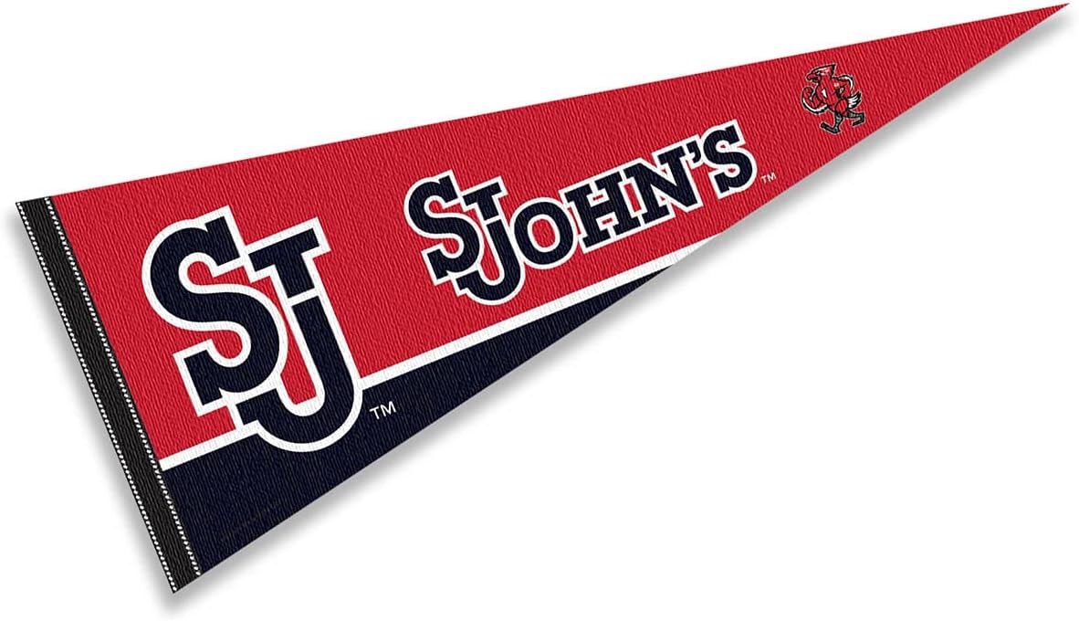 Amazon.com : College Flags & Banners Co. Stony Brook Seawolves Pennant ...