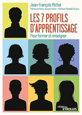 Comprendre les profils d’élèves – EspaceFrancais.com