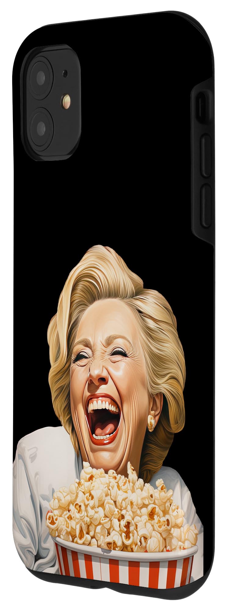 Hillary Phone Memes