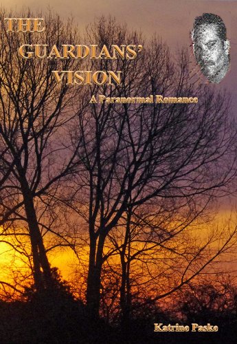 The Guardians' Vision - Kindle edition by Paske, Katrine, Paske, David ...