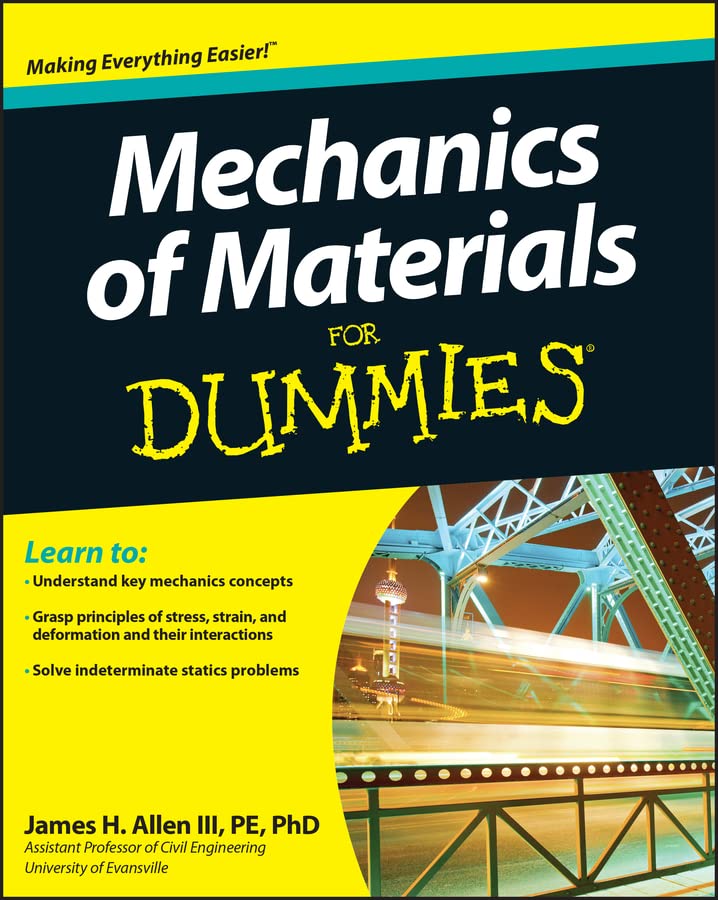 Best What Is Science For Dummies 2023 Where to Buy? Tutorials-DB.com