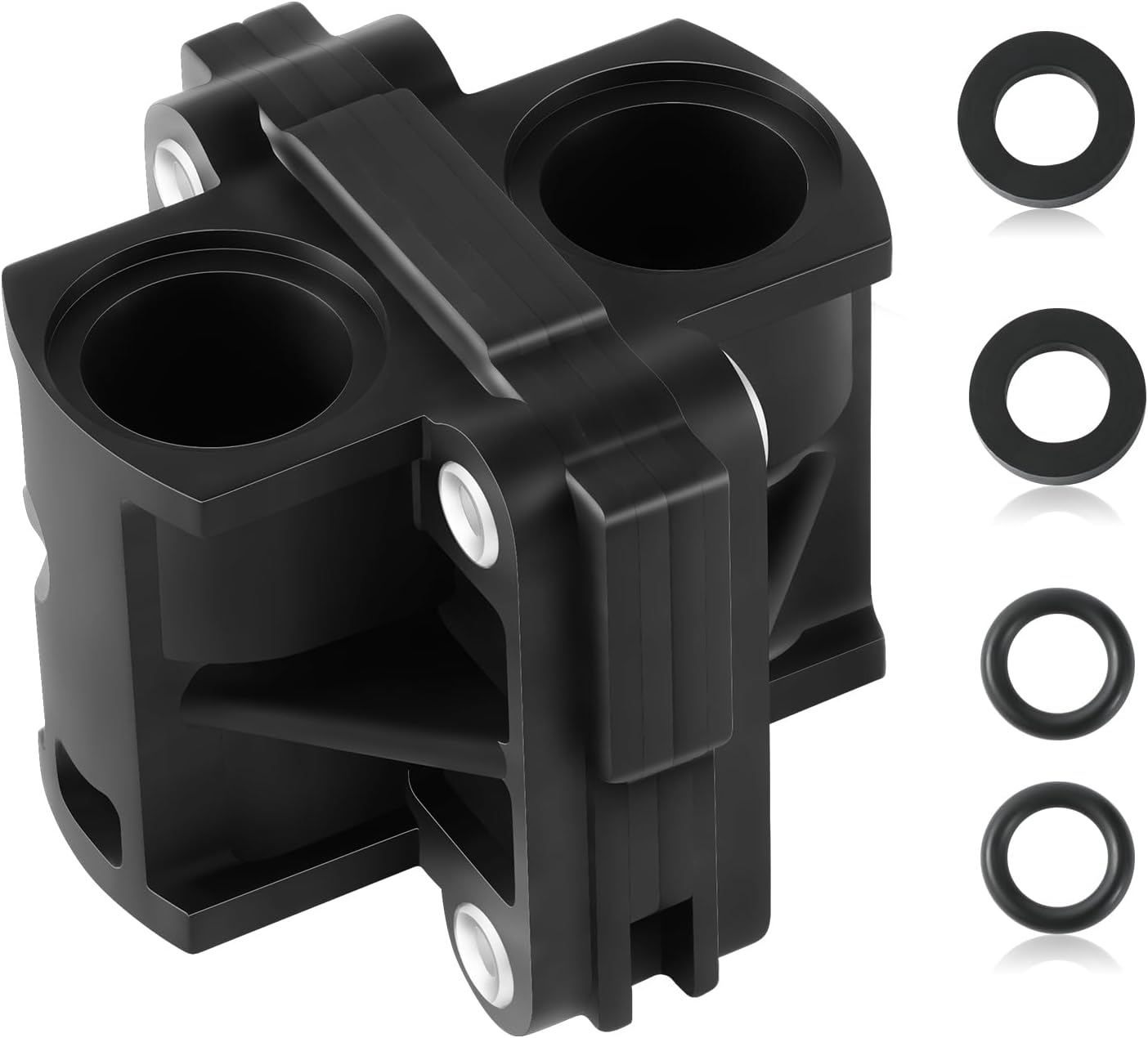 GP500520 Pressure Balancing Unit Cartridge Replacement fits Kohler Rite ...