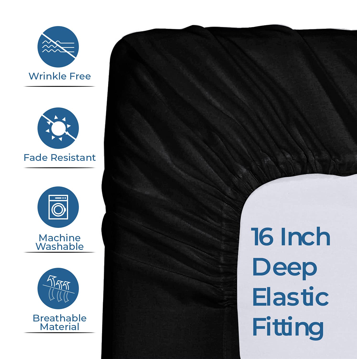 Dan River Bedding Sets Queen