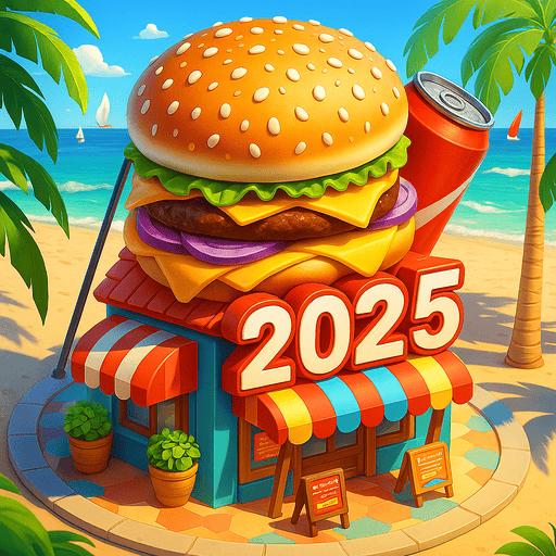 Happy Cooking Master: City Chef Restaurant Free Cooking Games: Crazy ...