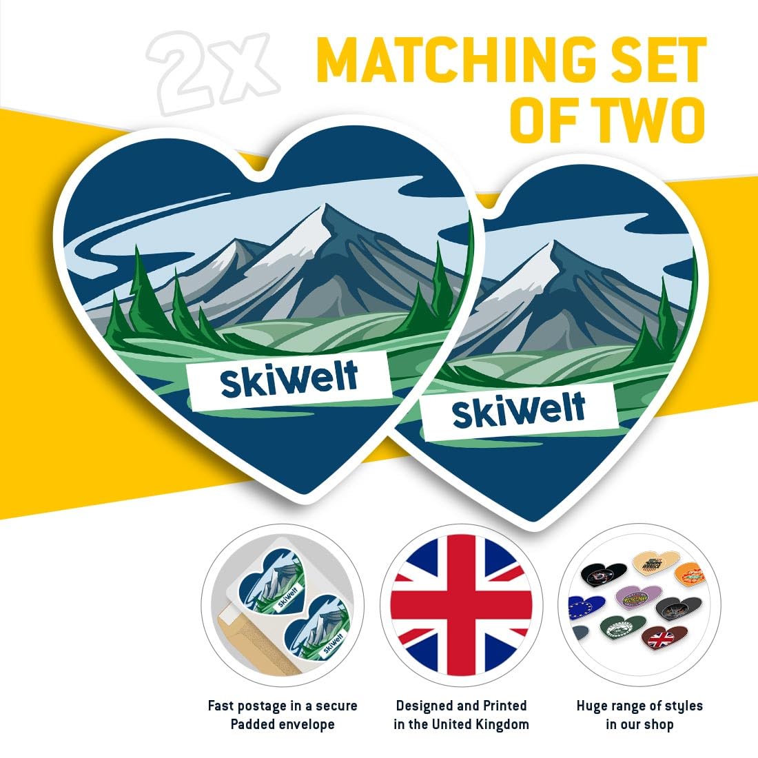 Skiwelt Logo Current Press Pictures Of The Ski World Cup Flachau