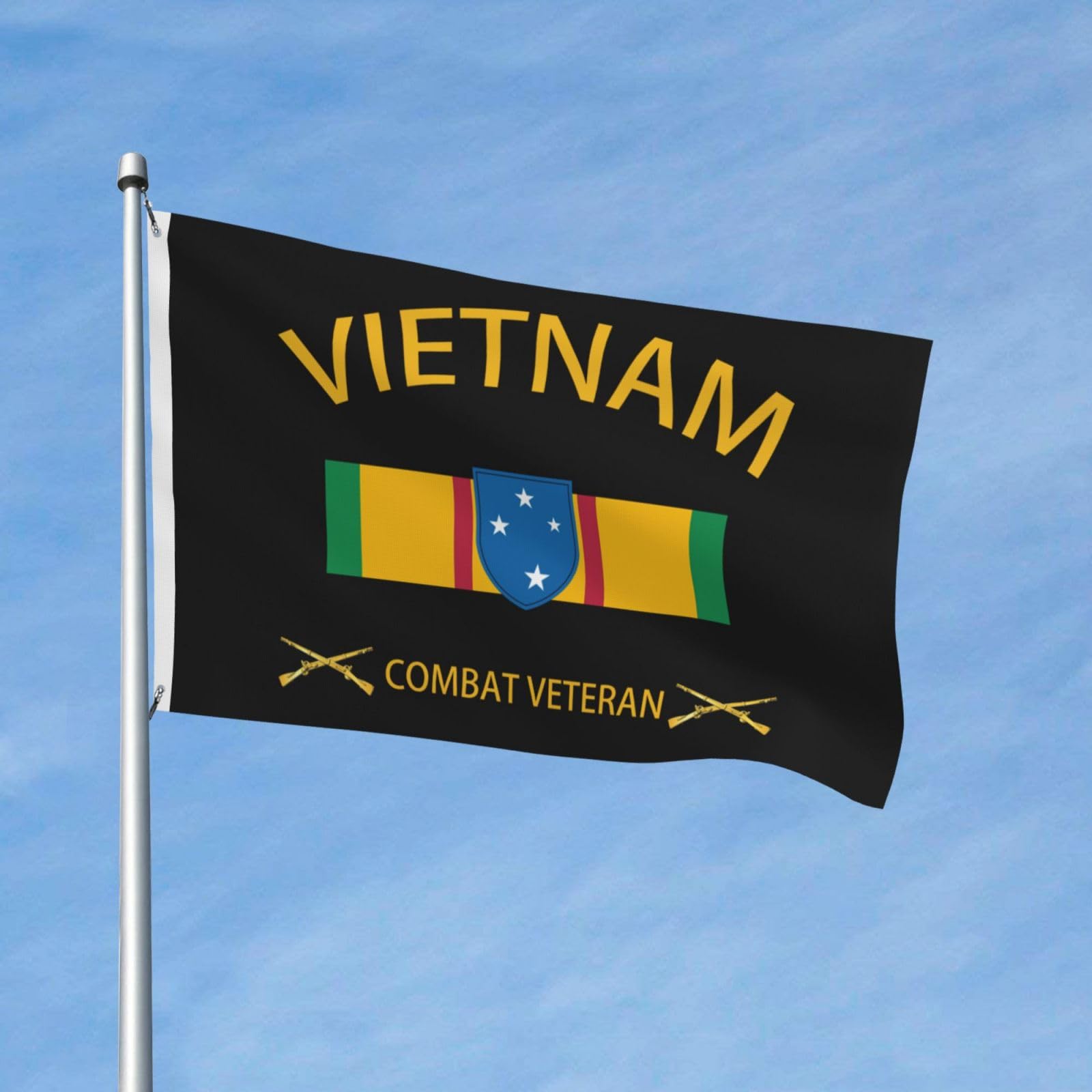 Americal Division