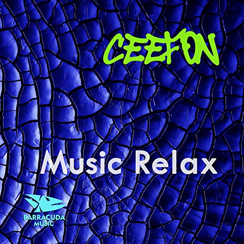 Play Music Relax by Ceefon on Amazon Music