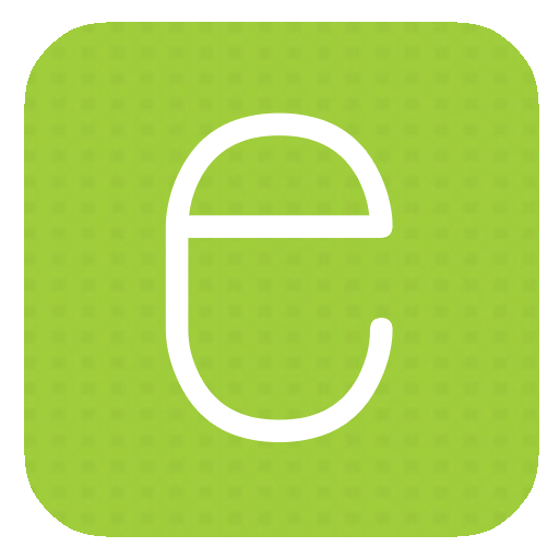 E-Flash Card - App on Amazon Appstore