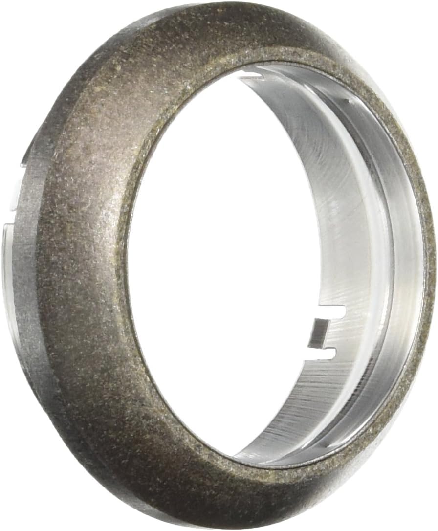 Amazon.com: Genuine GM 15035747 Exhaust Manifold Pipe Seal : Automotive