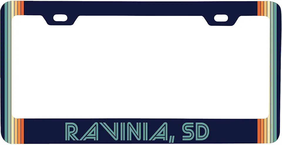 Essential Items To Pack For An Unforgettable Time At Ravinia ...