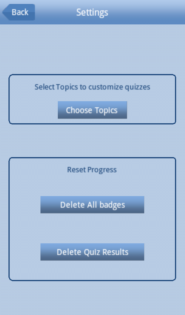 Math Test Prep - 3rd Grade - App on Amazon Appstore