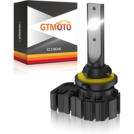 Amazon.com: Polaris ATV 50 Watt Headlight Bulb, Genuine OEM Genuine OEM ...