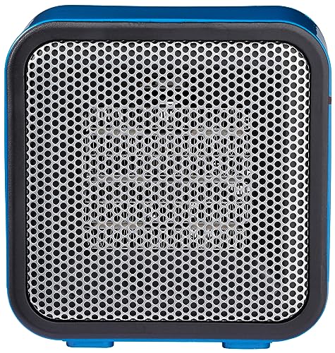 The 30 Best Battery Operated Heaters of 2026 [Verified] - Cherry Picks