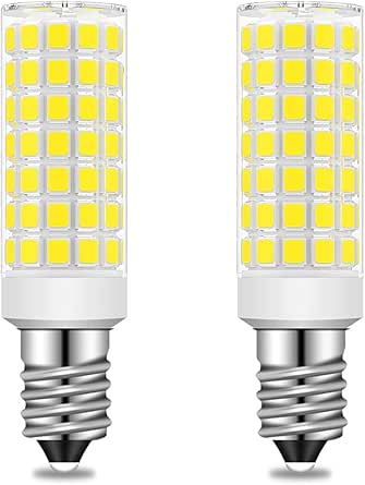 Aooallme E14 European Base Bulb e14 led Bulb Turkish Lamp Bulb Replace ...
