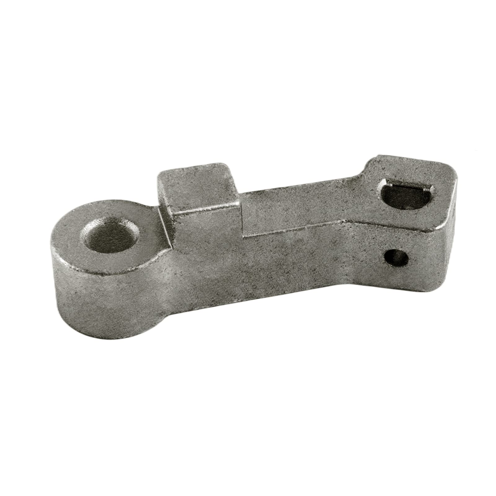 Amazon.com : UASAM GX21041 Lever Arm for John Deere Equipment Fit LA105 ...