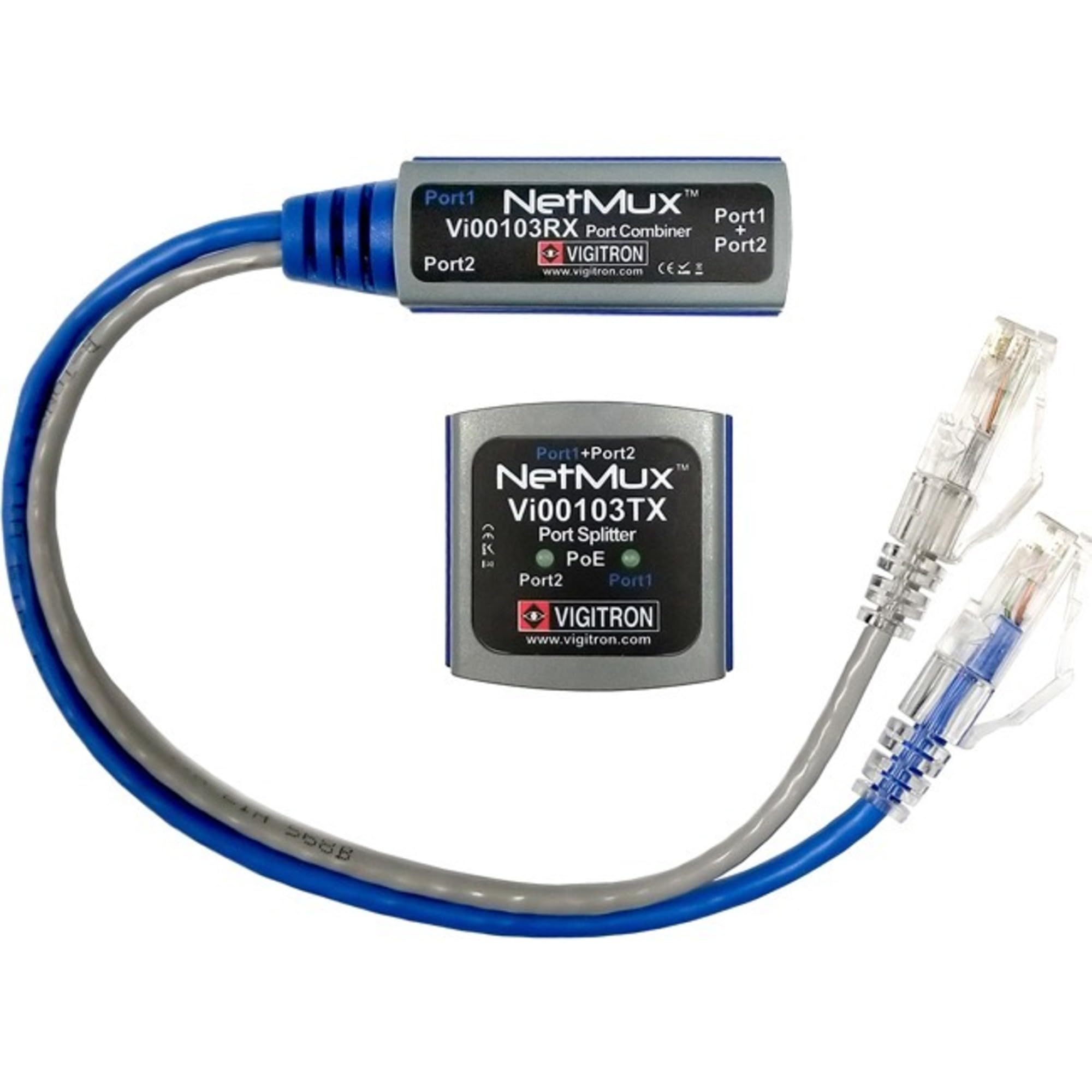 Amazon.com: Vigitron VI00103 : Electronics
