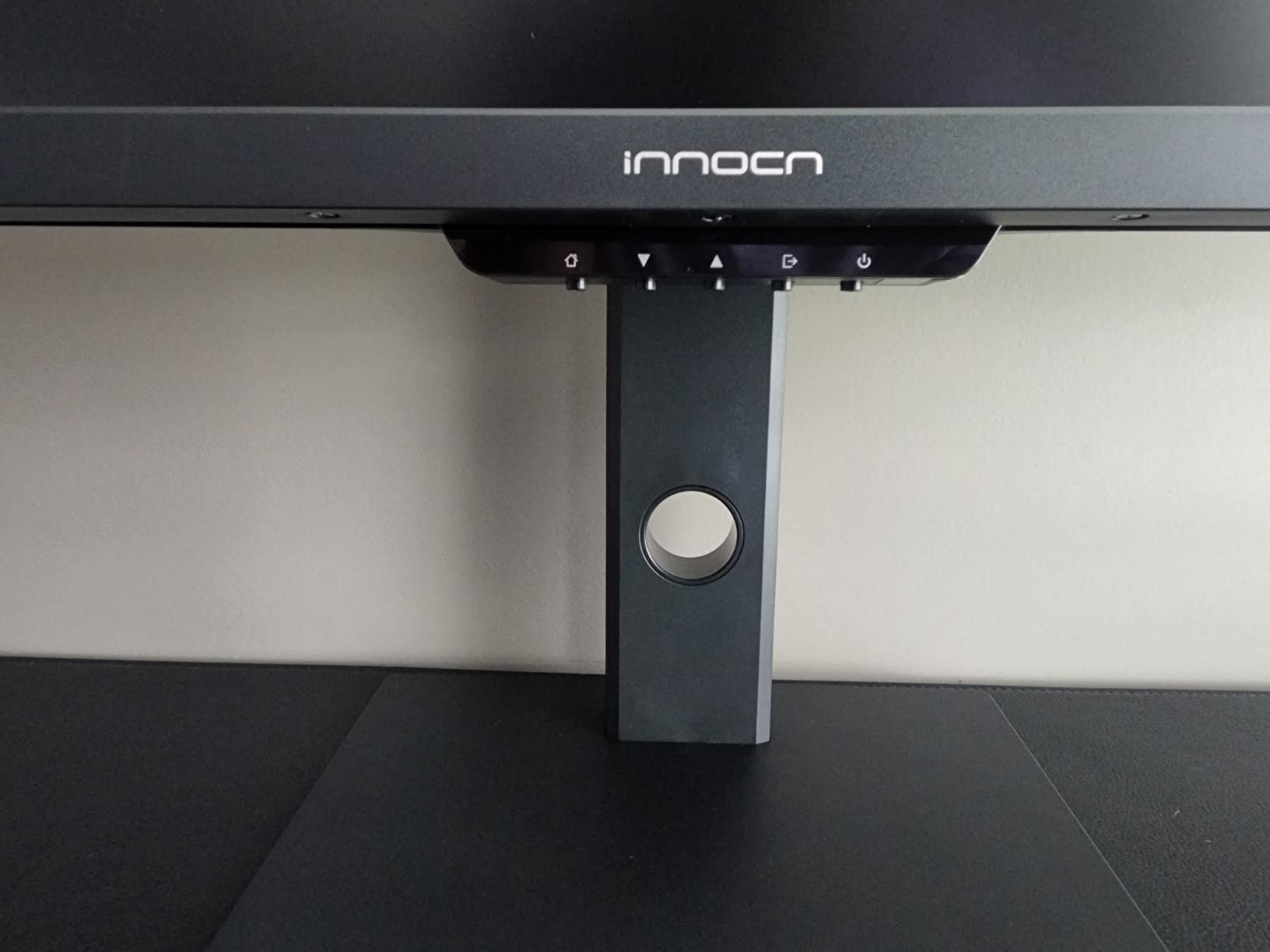 $21/mo - Finance INNOCN Ultrawide Monitor 43.8" WFHD 3840 x 1080p 120Hz ...