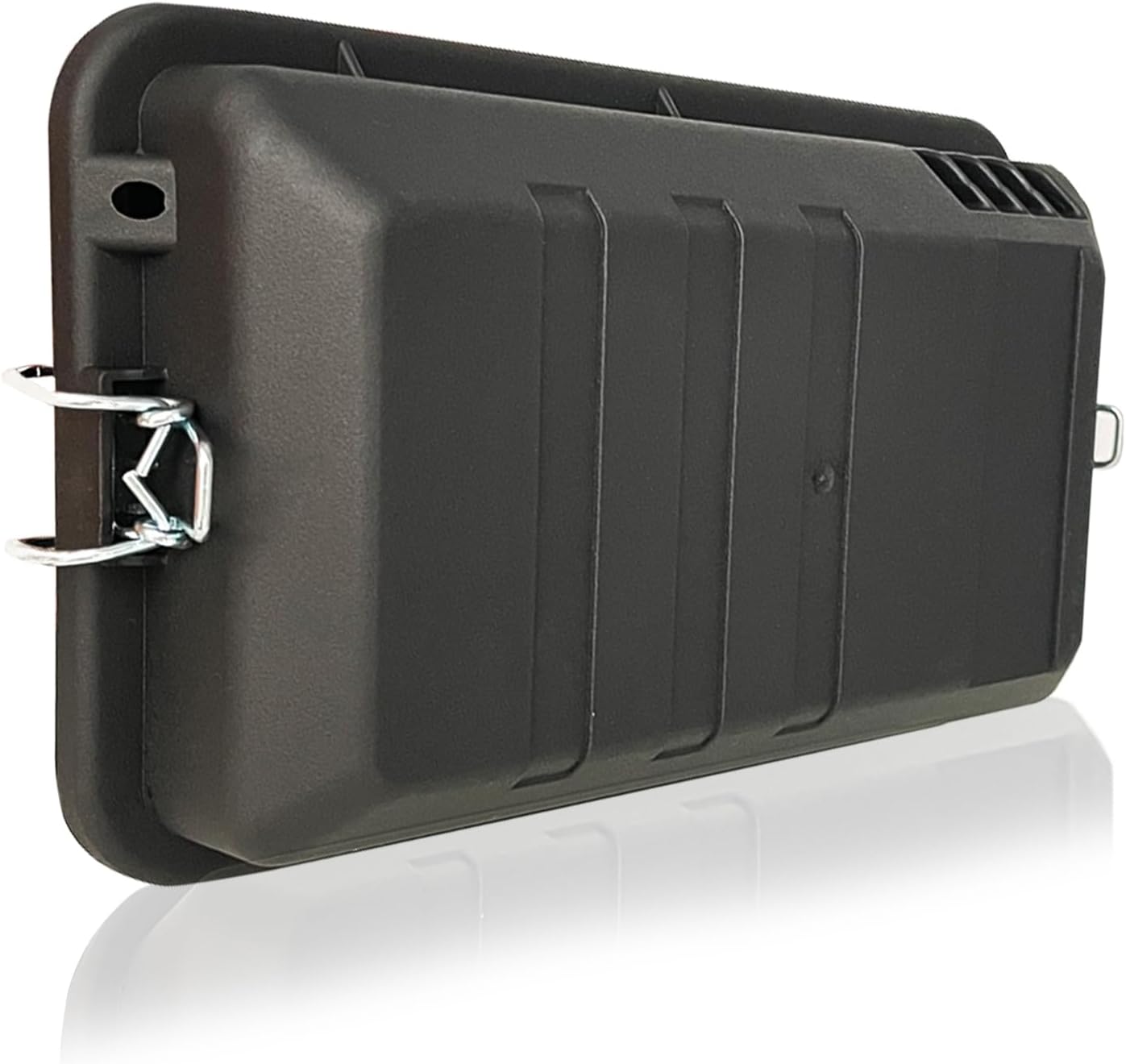 Amazon.com: 2KW~3KW Watt Generator Air Filter Cleaner Assembly w ...