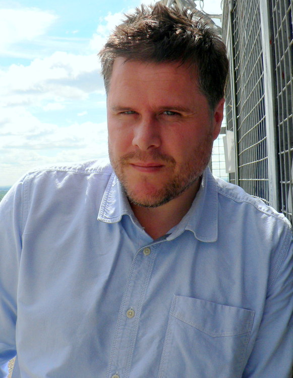 Amazon.com: Philip Robinson: books, biography, latest update