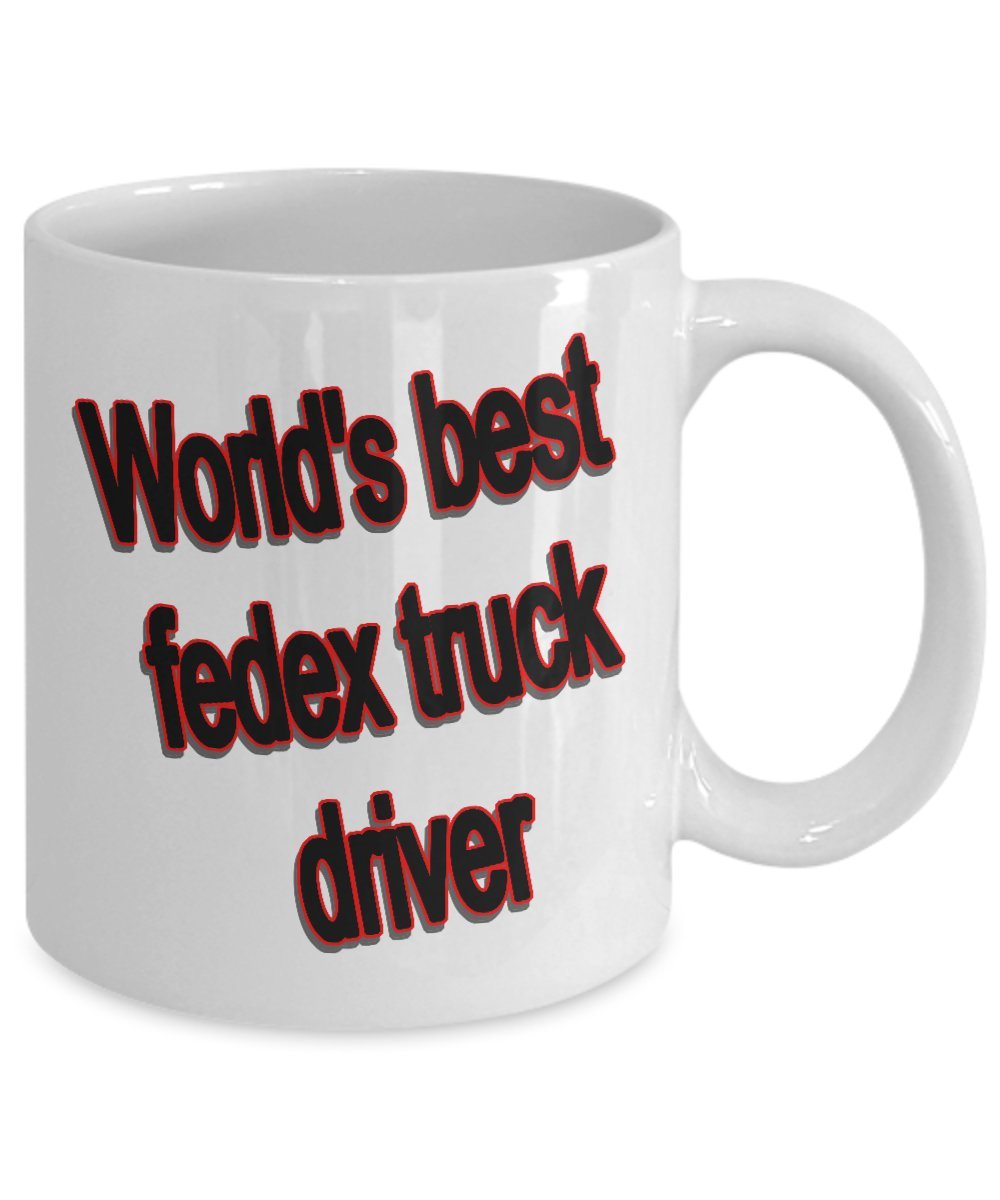 Camion Espresso Fedex Amazon.com: MmandiDESIGNS Crazy About Being A