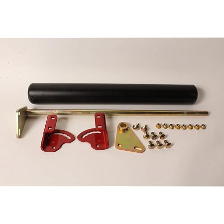 Amazon.com : Toro Roller Striper Kit-48,52,60 Part # 115-7470 : Patio ...
