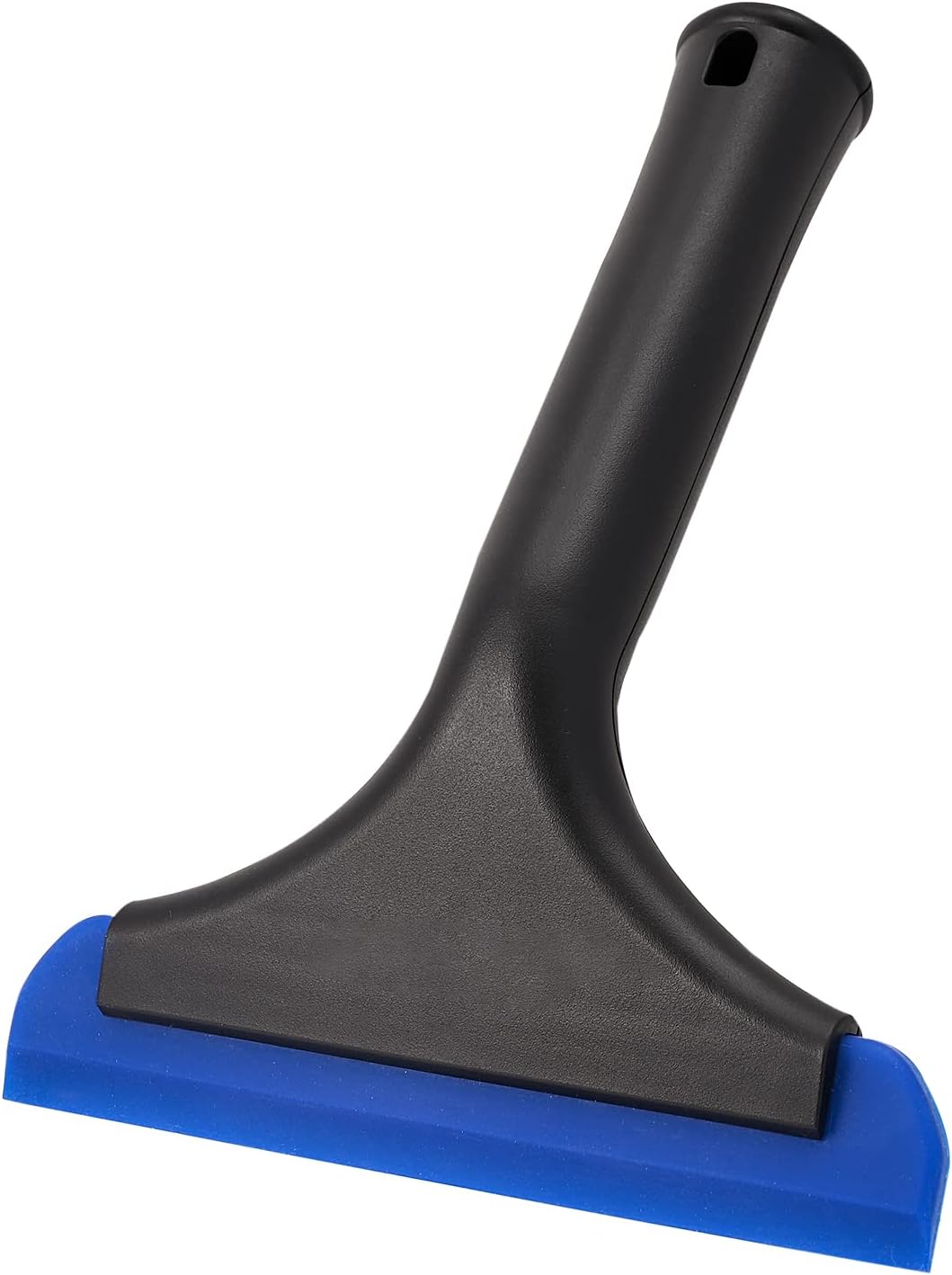 Amazon.com: Small Squeegee with 5 Inch Green Rubber Window Tint ...