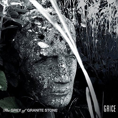 Play The Grey of Granite Stone by Grice on Amazon Music