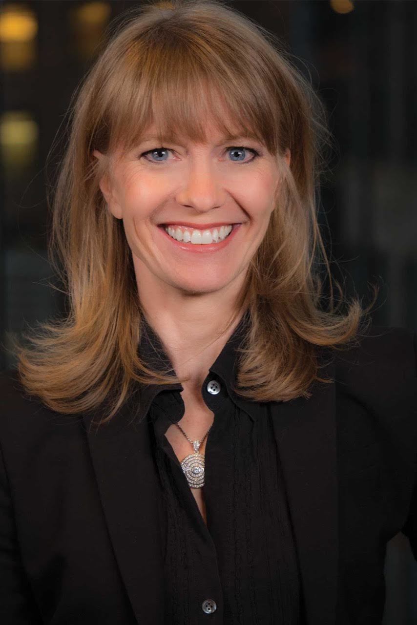 Amazon.com: Andrea Miller: books, biography, latest update