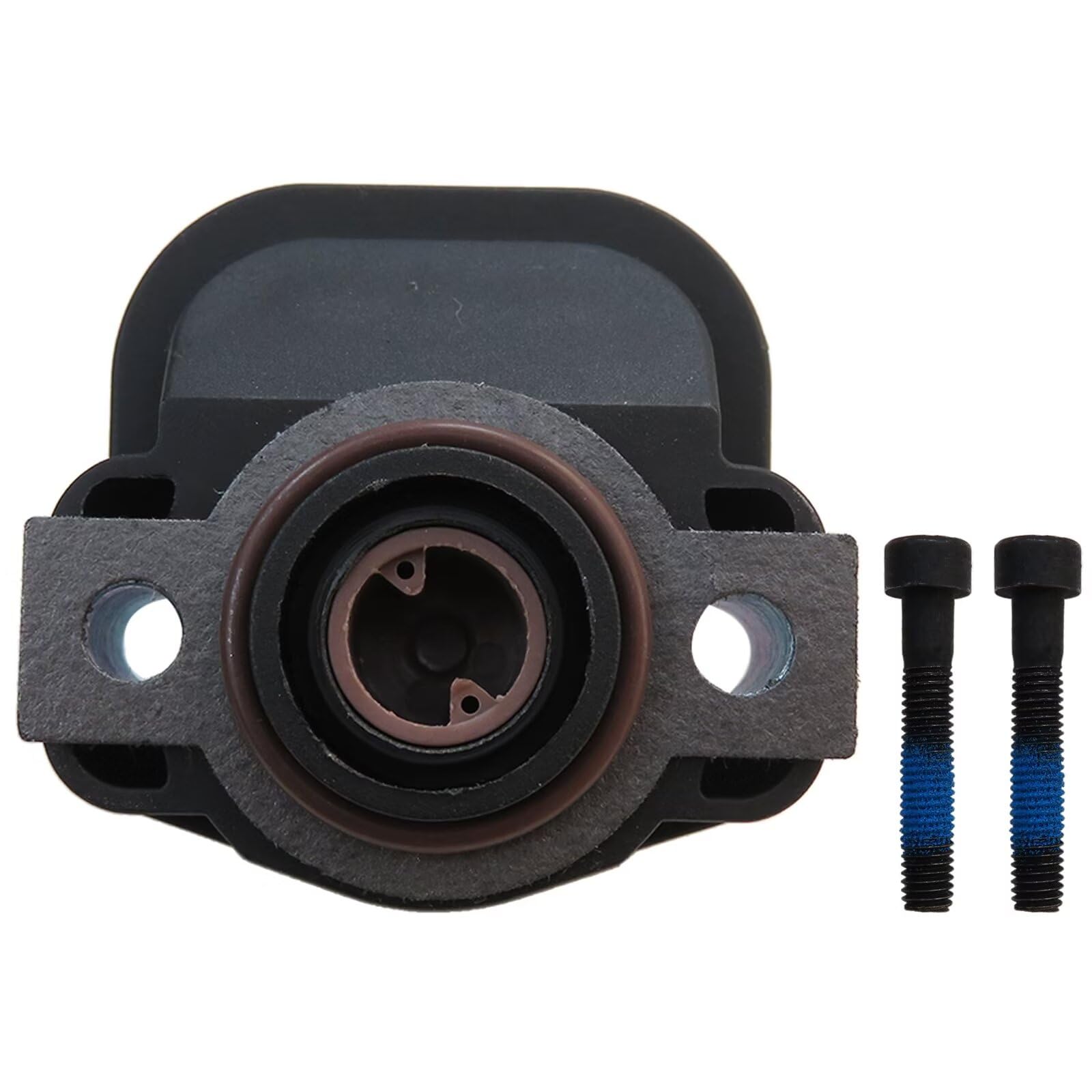 2002 Dodge Ram 1500 Camshaft Position Sensor Location Kipa PC754 ...