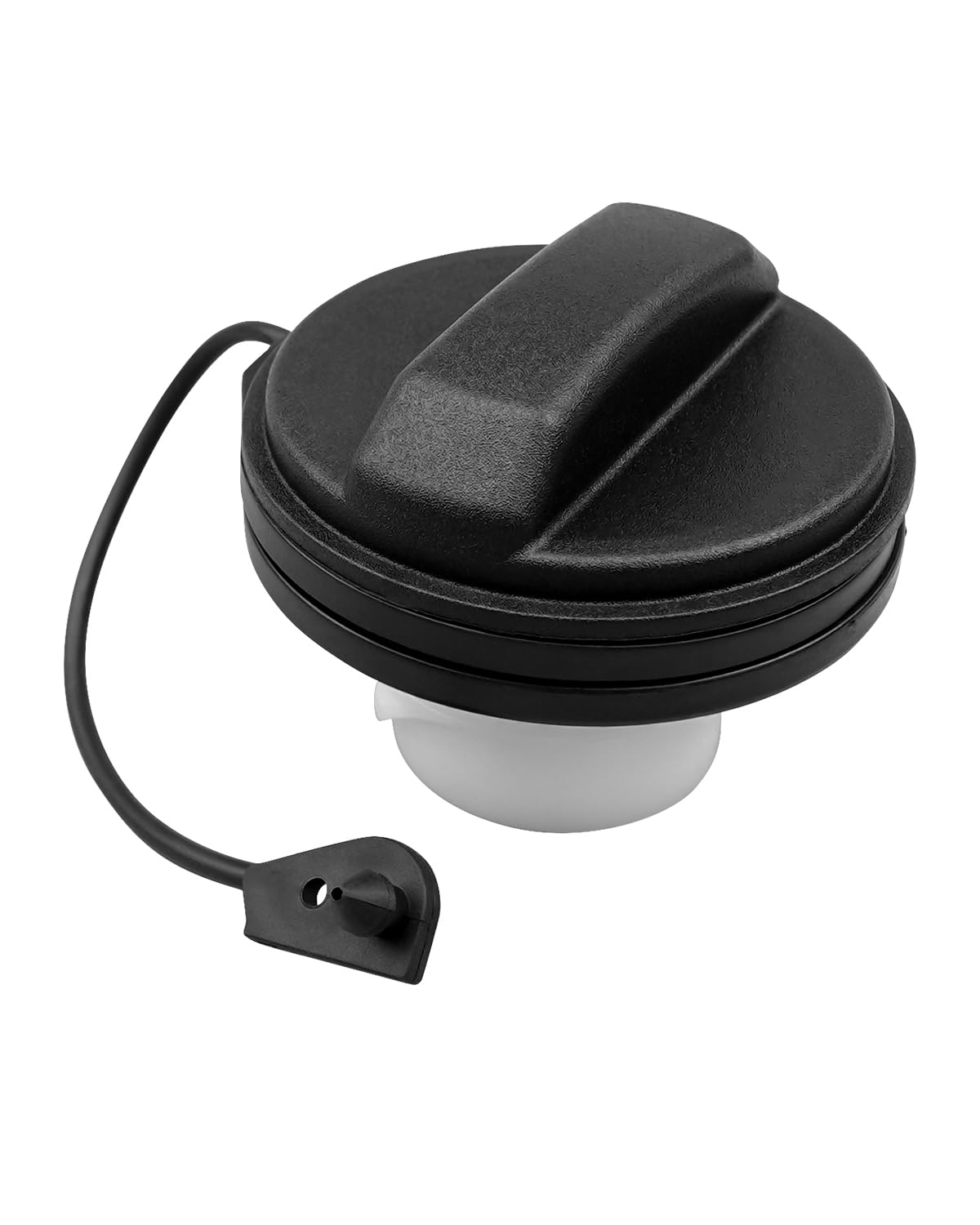 Amazon.com: Fuel Cap Fit for Range Rover Land Rover 2015-2022 Replace ...