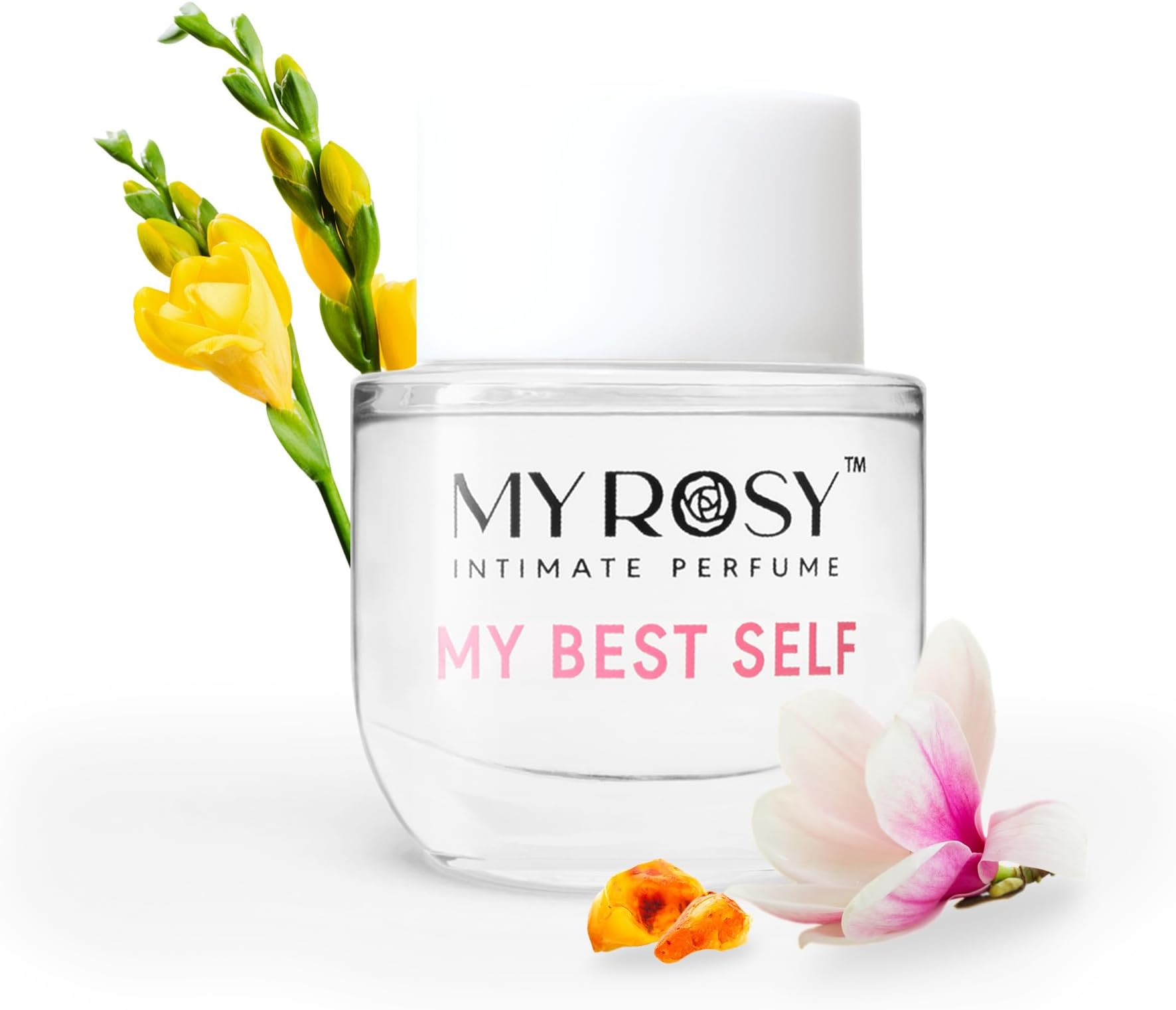 Amazon.com : Foellie Inner Perfume Summer Fig (Fresh, Creamy, and Sweet ...