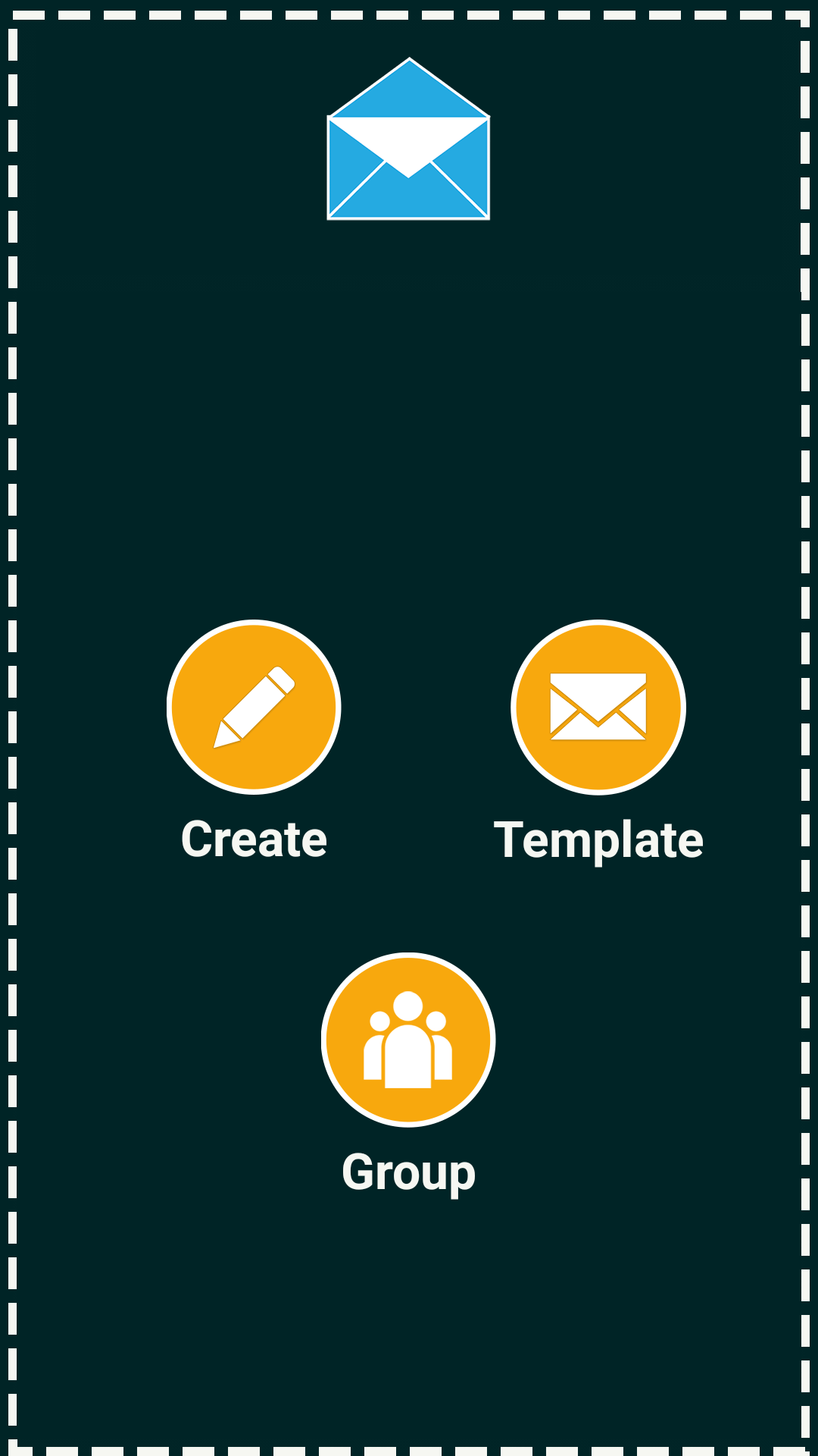 Intelligent Messaging - App on Amazon Appstore