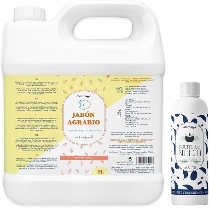 Suchergebnis Auf Amazon.de Für: Kaliseife