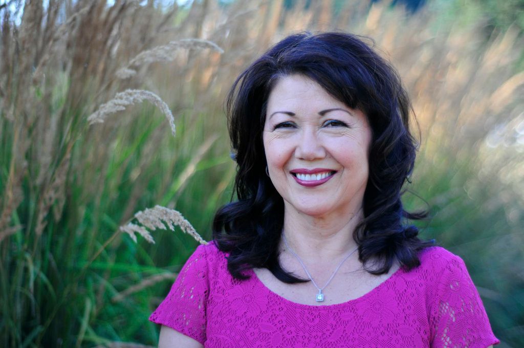 Amazon.com: Stephanie Fast: books, biography, latest update