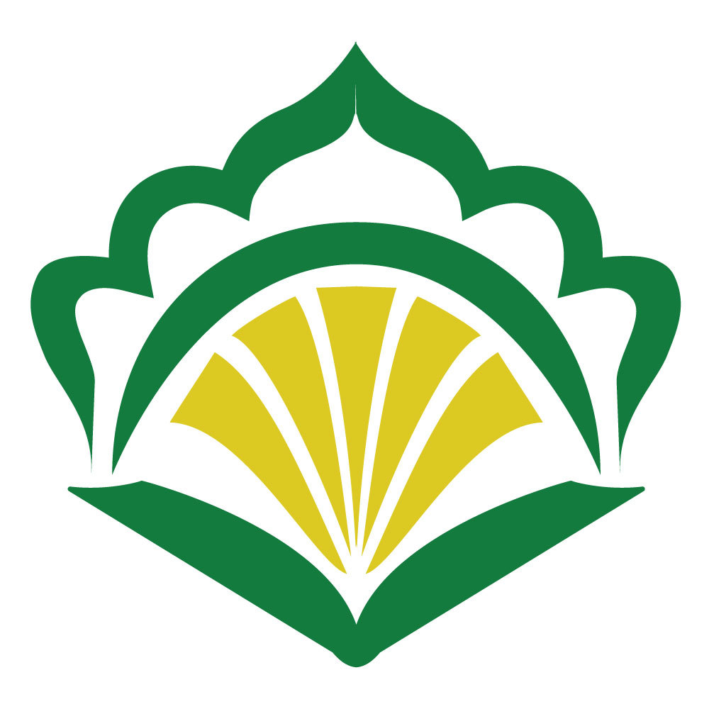 Amazon.com: Kisa Kids Publications: books, biography, latest update