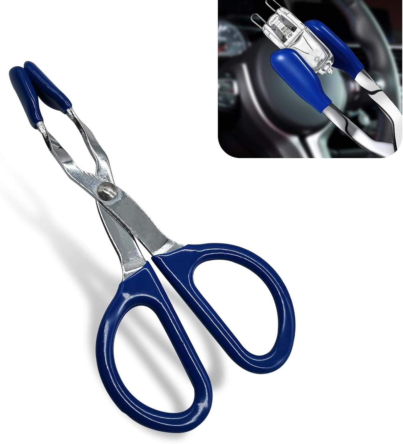 1 Pack Car Light Bulb Extractor Tool, Universal Nepal | Ubuy