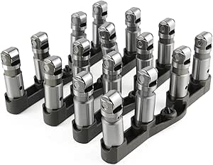 GELUOXI 53021726AD 53021726AE MDS Lifter Kit Replacement for 2005-2021 ...